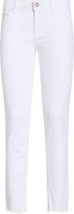 Liu Jo BAS - Pantalons en jean sur YOOX.COM