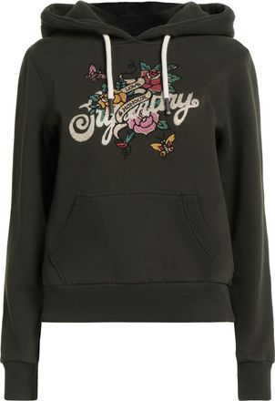 Superdry TOPS - Sweatshirts auf YOOX.COM