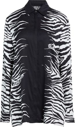 Versace TOPS - Hemden auf YOOX.COM