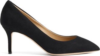 Giuseppe Zanotti LUCREZIA Pumps