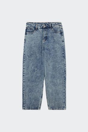 Wasted Jean - Taille 34