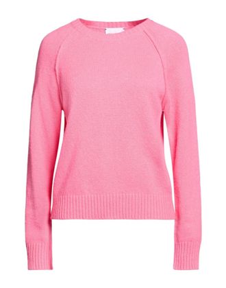 Kujten STRICKWAREN - Pullover auf YOOX.COM