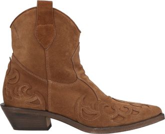 Lemar&eacute; SCHUHE - Stiefeletten auf YOOX.COM