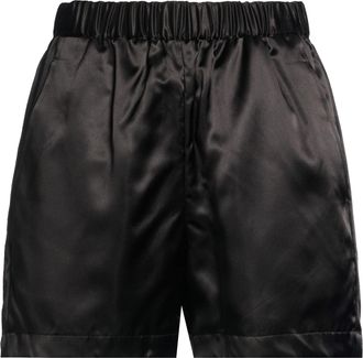Comme Des Gar&ccedil;ons HOSEN & R&Ouml;CKE - Shorts & Bermudashorts auf YOOX.COM