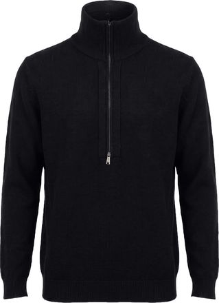 Crossley STRICKWAREN - Pullover auf YOOX.COM