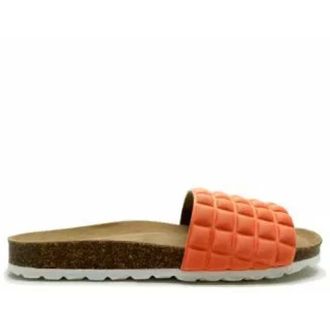 Thies Damen, Schuhe, Orange, 40 EUGr&ouml;&szlig;e