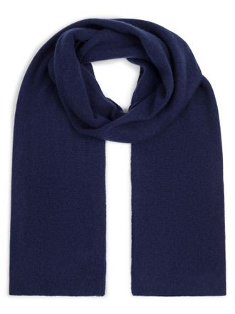 Marie Lund Pure Cashmere Schal