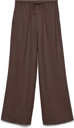 Vero Moda Hose VMKatie