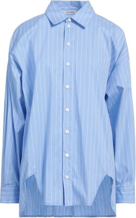 Oval Square TOPS - Hemden auf YOOX.COM