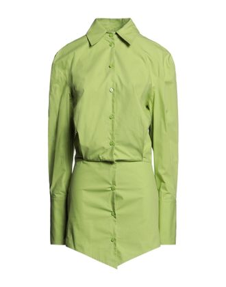 The Attico KLEIDER - Mini-Kleider auf YOOX.COM