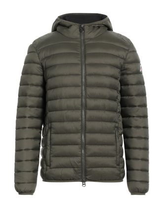 Invicta JACKEN & MÄNTEL - Pufferjacken & Daunenjacken auf YOOX.COM