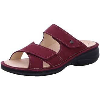 Finn Comfort Finn Comfort -