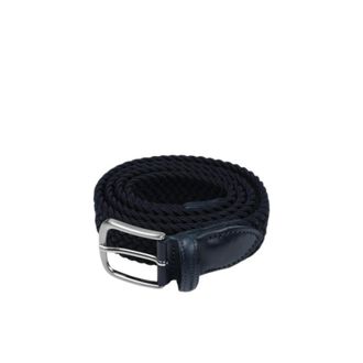 Brooksfield Herren, Accessories, Blau, 95 CMGr&ouml;&szlig;e