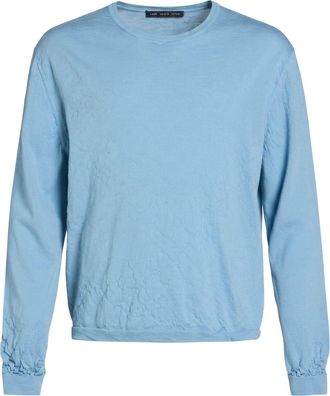 low brand STRICKWAREN - Pullover auf YOOX.COM