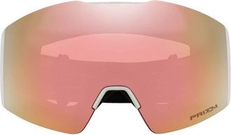 Oakley Herren Brille FALL LINE XM