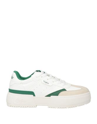 Buffalo SCHUHE - Sneakers auf YOOX.COM