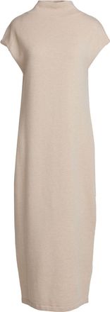 Gentryportofino KLEIDER - Midi-Kleider auf YOOX.COM