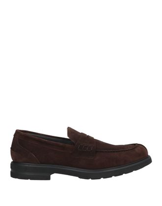 Manifatture Etrusche SCHUHE - Mokassins auf YOOX.COM
