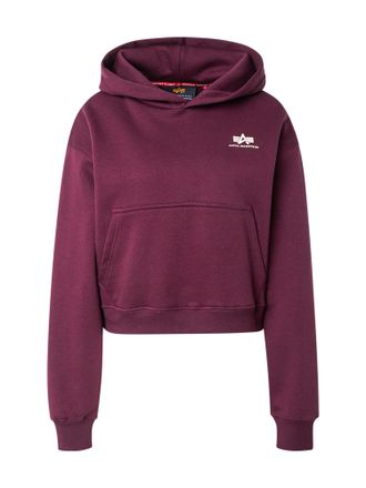 Alpha Industries Sweatshirt