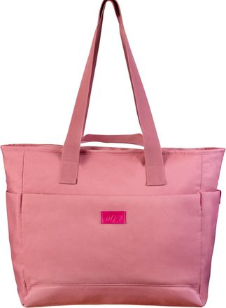 Manufaktur13 Shopper Heritage