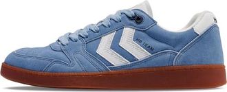 Hummel Chaussures Indoor HB Team