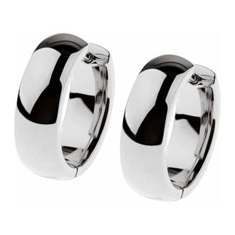 Ernstes Design unisex, Accessories, Grau, ONE SIZEGr&ouml;&szlig;e