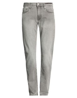 Frame Denim BAS - Pantalons en jean sur YOOX.COM