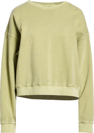 Crossley TOPS - Sweatshirts auf YOOX.COM