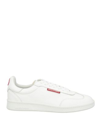 Dsquared2 SCHUHE - Sneakers auf YOOX.COM