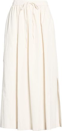 Gestuz HOSEN & R&Ouml;CKE - Maxi-R&ouml;cke auf YOOX.COM