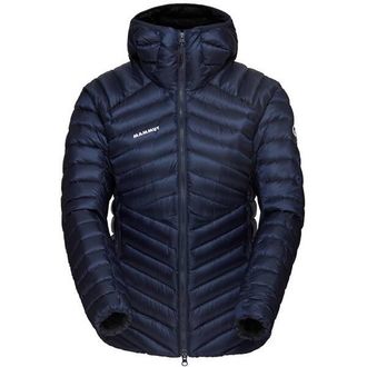 Mammut Damen Funktionsjacke Broad Peak IN