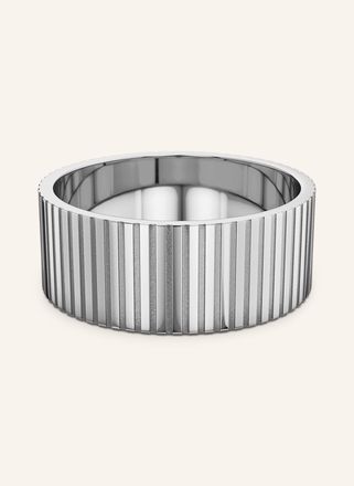 Edblad Edblad Ring Harper silber