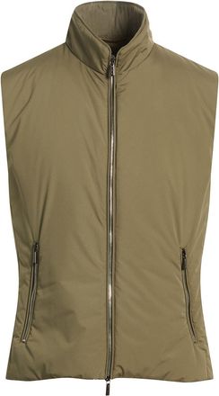 Moorer JACKEN & M&Auml;NTEL - Westen auf YOOX.COM