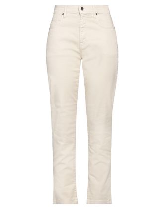 Jacob Cohen HOSEN & RÖCKE - Jeanshosen auf YOOX.COM