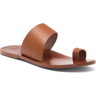 beek Paloma from $280.00 - on Stylight