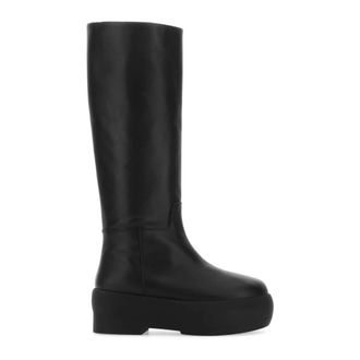 Gia Borghini Damen, Schuhe, Schwarzk, 40 EUGr&ouml;&szlig;e