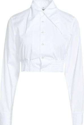 Comme Des Gar&ccedil;ons TOPS - Hemden auf YOOX.COM
