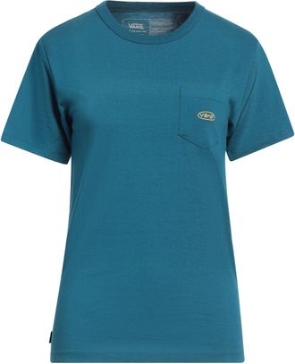Vans TOPS - T-shirts auf YOOX.COM