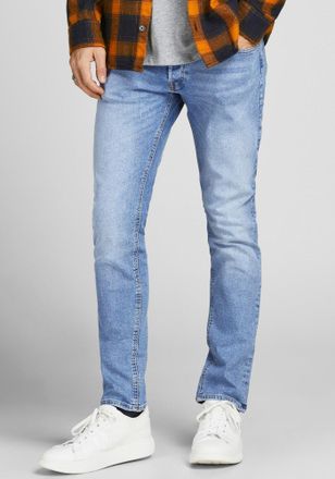 Jack & Jones Jeans JJIGlenn