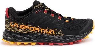 La Sportiva La Sportiva Laufschuhe Lycan II 46H999100 Schwarz