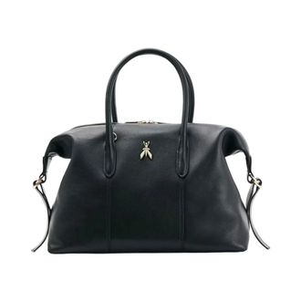 Patrizia Pepe Patrizia Pepe Bags.. Schwarz - - Bags - Damen - Schwarzk - ONE SIZE