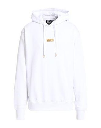 Versace TOPS - Sweat-shirts sur YOOX.COM