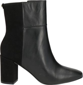 Cosmoparis SCHUHE - Stiefeletten auf YOOX.COM