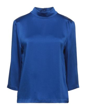 Semicouture TOPS - Tops auf YOOX.COM