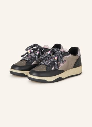 Arizona Love Arizona Love Sneaker Venice schwarz