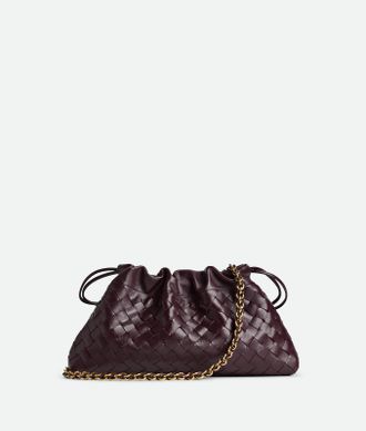 Bottega Veneta Dustbag Notte - Bottega Veneta