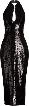 Rasario ROBES - Robes midi sur YOOX.COM