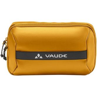 Vaude Kleintasche Mineo Tech Pouch