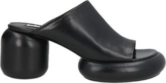 Jil Sander SCHUHE - Sandalen auf YOOX.COM