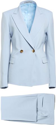 Tagliatore ANZ&Uuml;GE und CO-ORDS - Anz&uuml;ge auf YOOX.COM